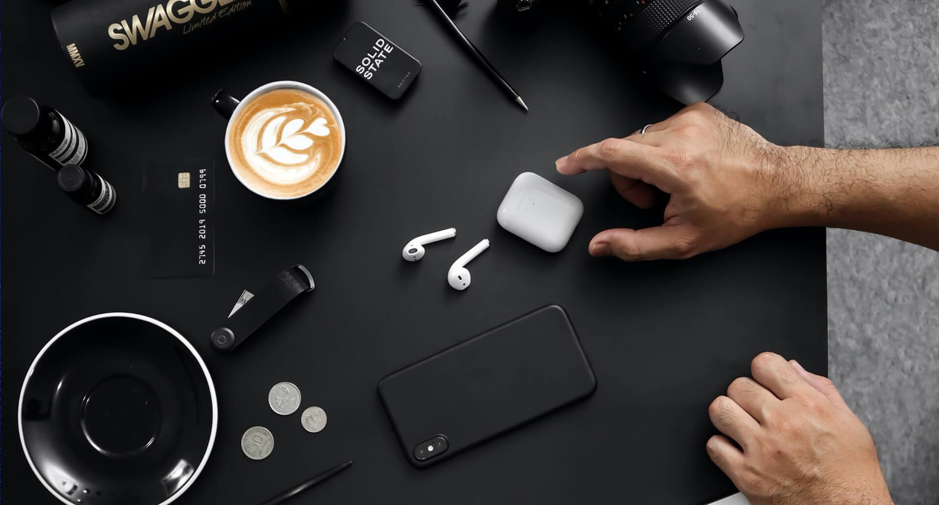 Samsung Galaxy J32 Ultra Review The New King of Android Phones – NK Media